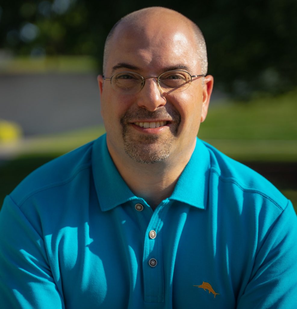 About - Senior Assisted Solutions